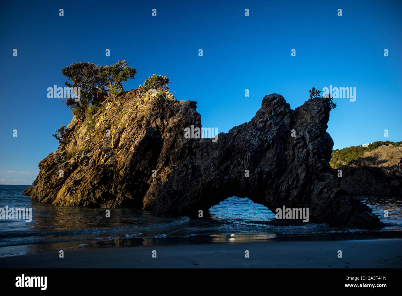 The big bridge hi-res stock photography and images - Alamy