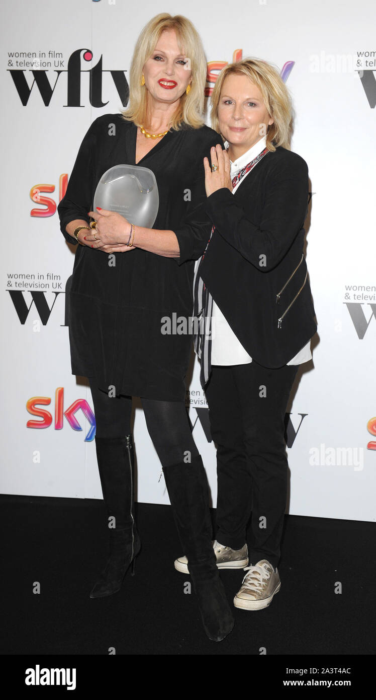 Jennifer Freeman Baby Bump