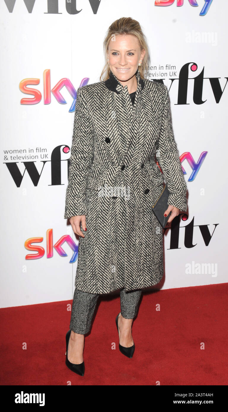 Georgie thompson hi-res stock photography and images - Alamy