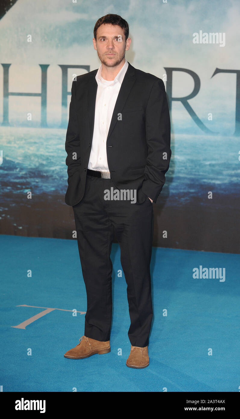 James sives where hi-res stock photography and images - Alamy