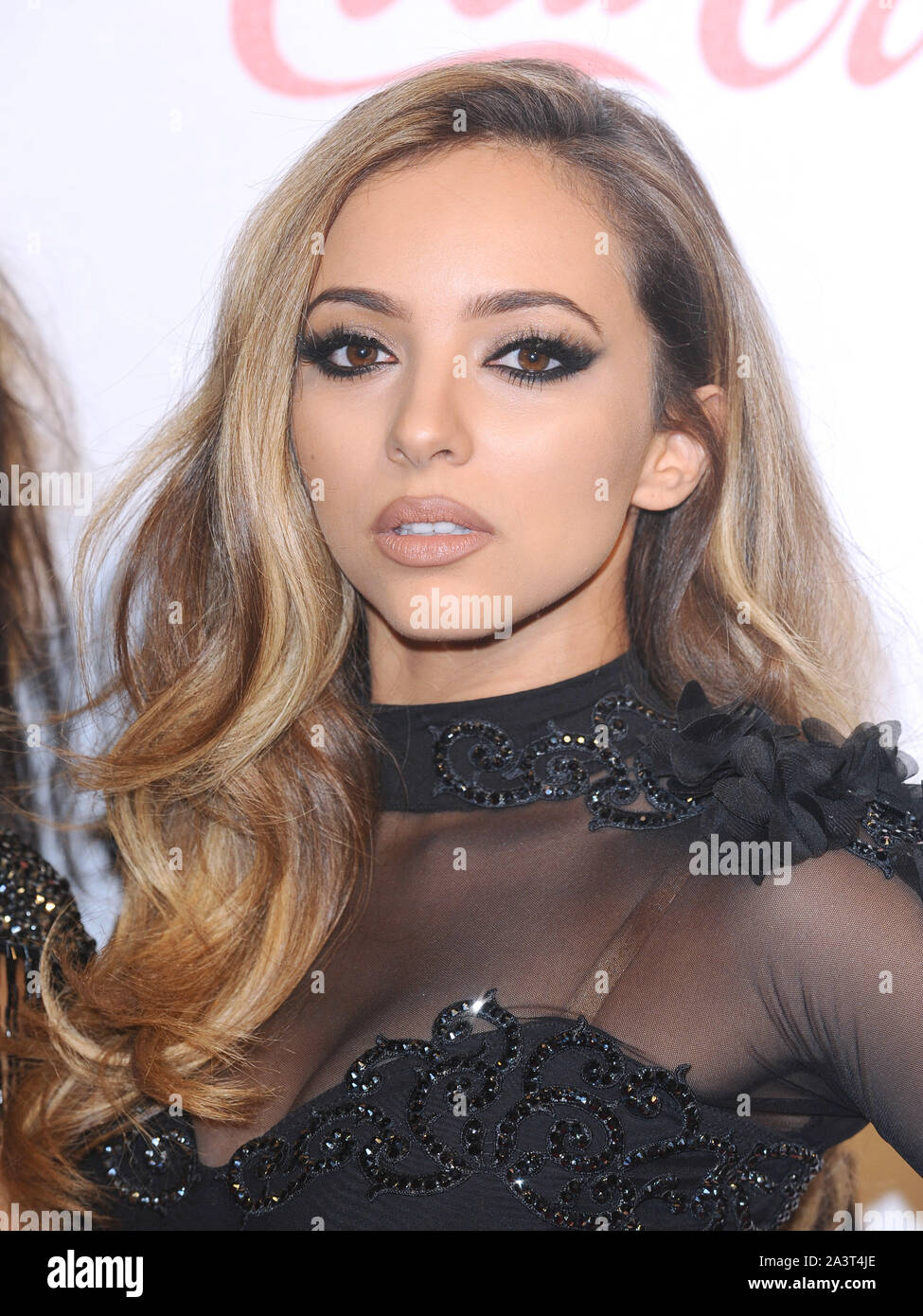 Photo Must Be Credited ©Kate Green/Alpha Press 079965 06/12/2015 Little ...