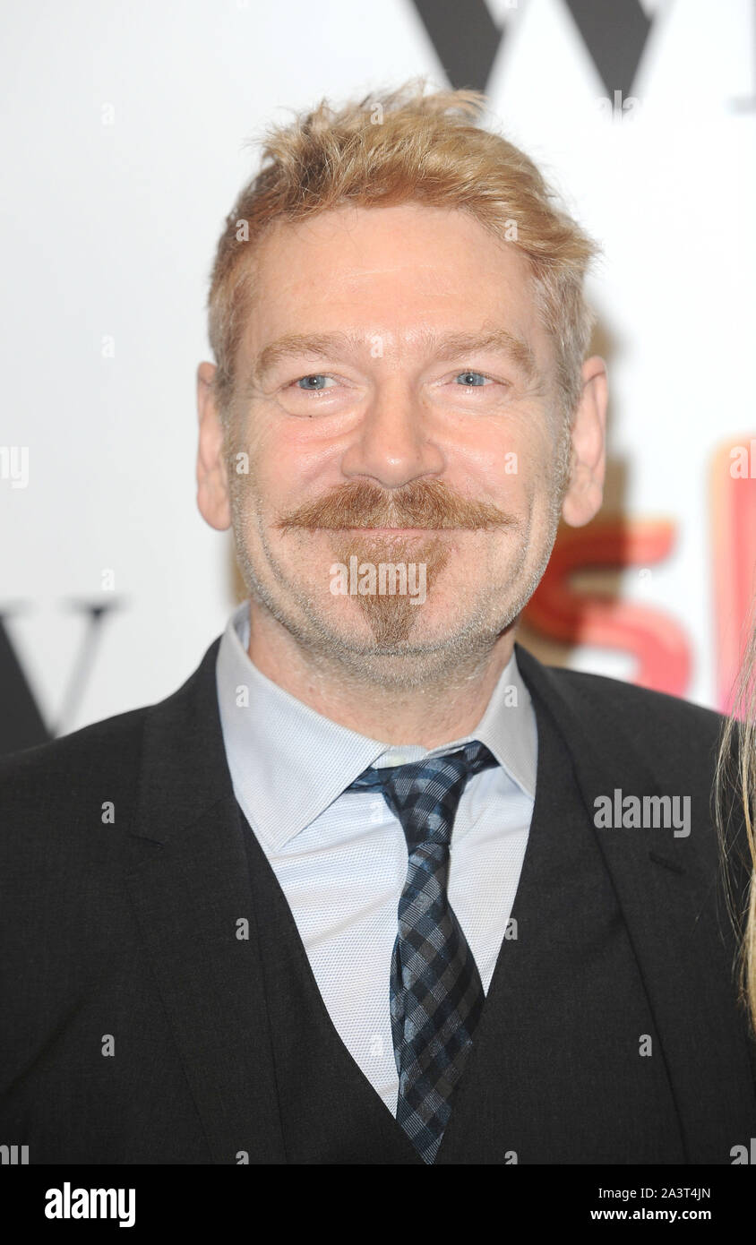 Photo Must Be Credited ©Kate Green/Alpha Press 079965 4/12/2015 Kenneth ...