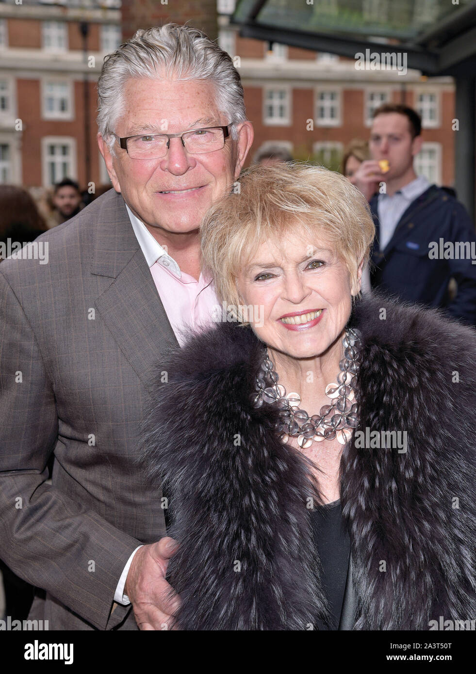 Photo Must Be Credited ©Alpha Press 079796 06/12/2015 Stephen Way and ...