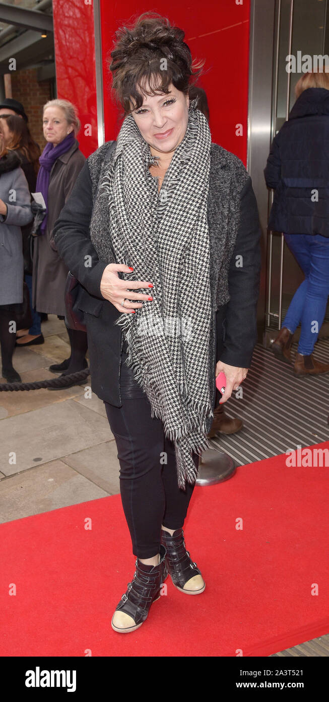 Harriet thorpe hi-res stock photography and images - Alamy