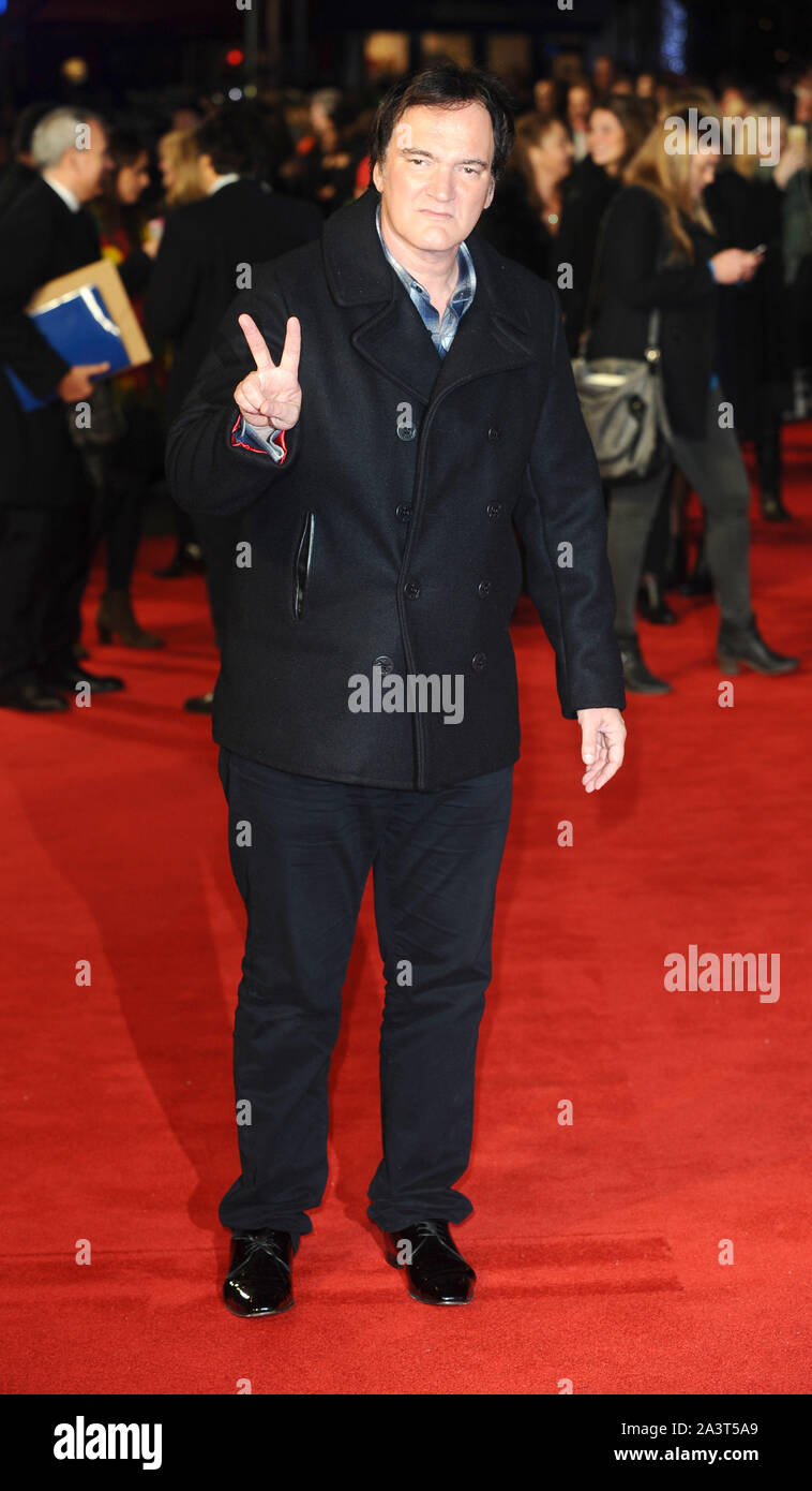 The h8ful eight hi-res stock photography and images - Alamy