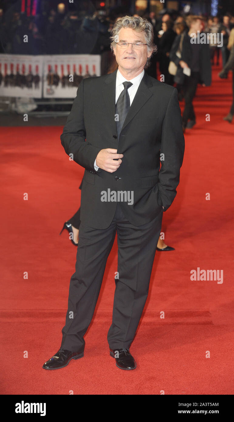 The H8ful Eight High Resolution Stock Photography and Images - Alamy