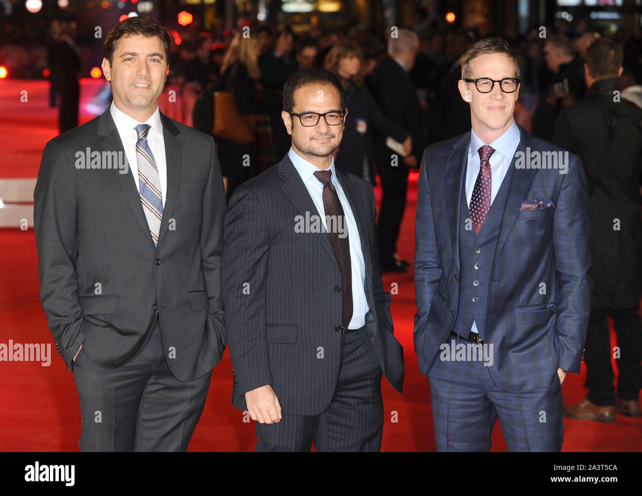 Photo Must Be Credited ©Kate Green/Alpha Press 079965 09/12/2015 ...