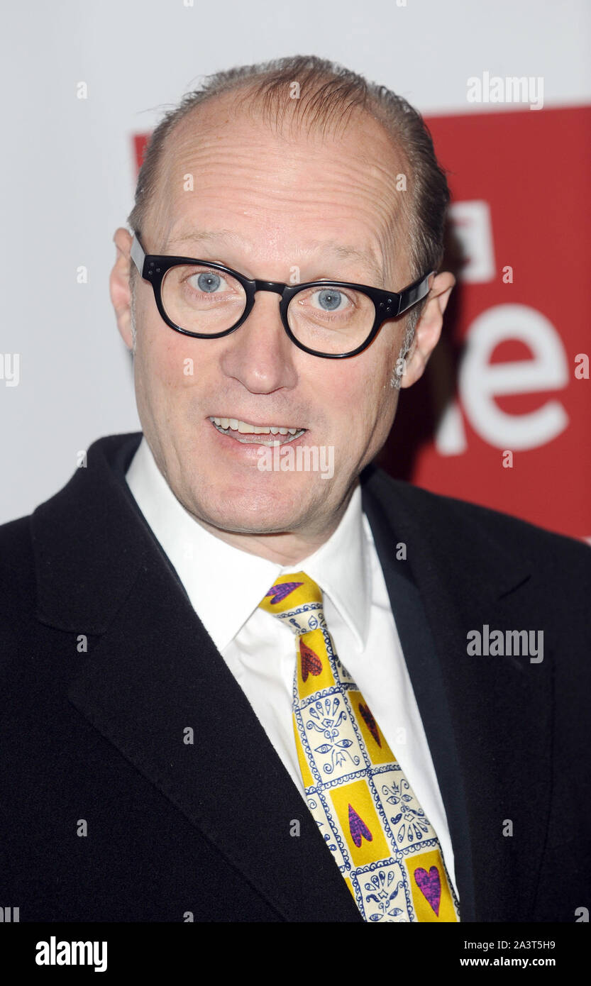 Photo Must Be Credited ©Kate Green/Alpha Press 079965 14/12/2015 Adrian ...