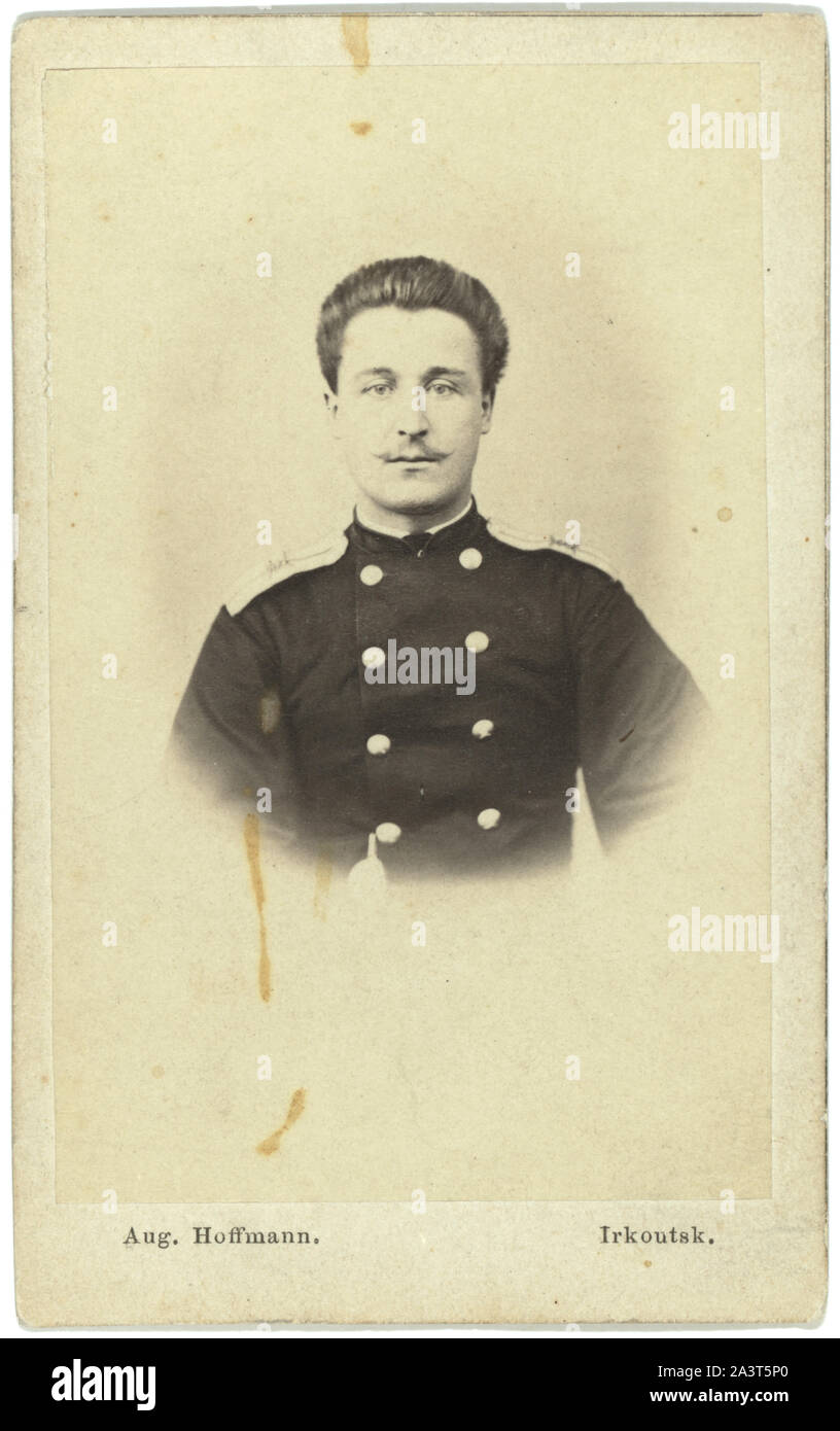 Telegraph operator hi-res stock photography and images - Alamy