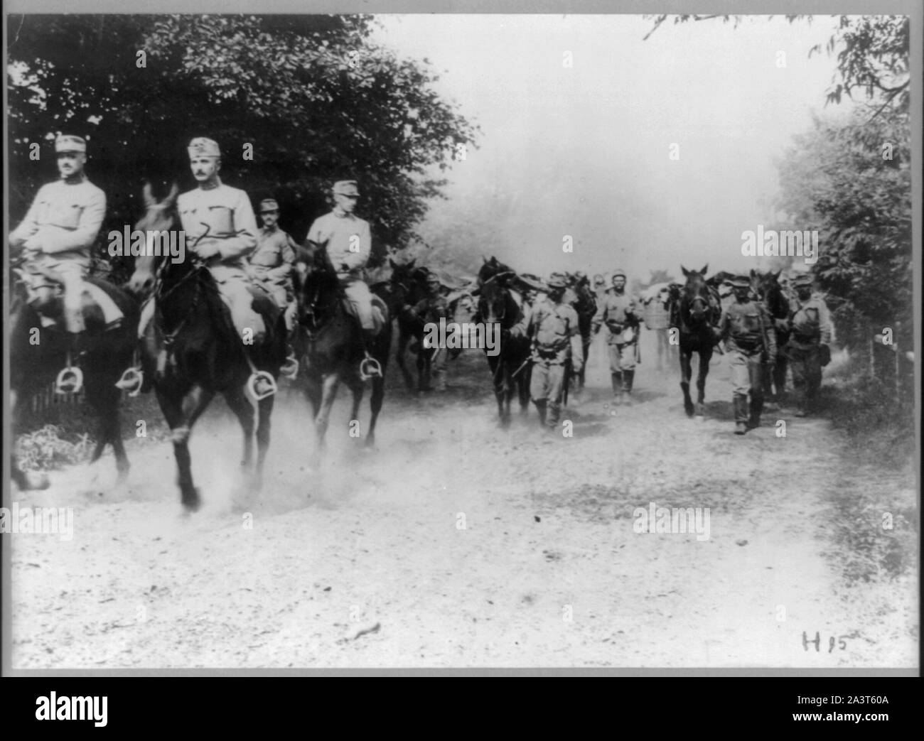 Command telephone Black and White Stock Photos & Images - Alamy
