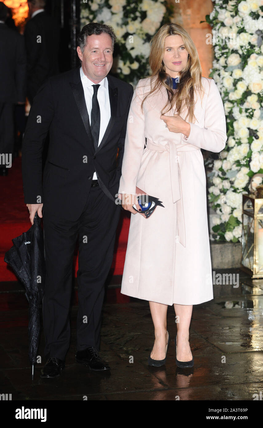 Celia morgan hi-res stock photography and images - Alamy