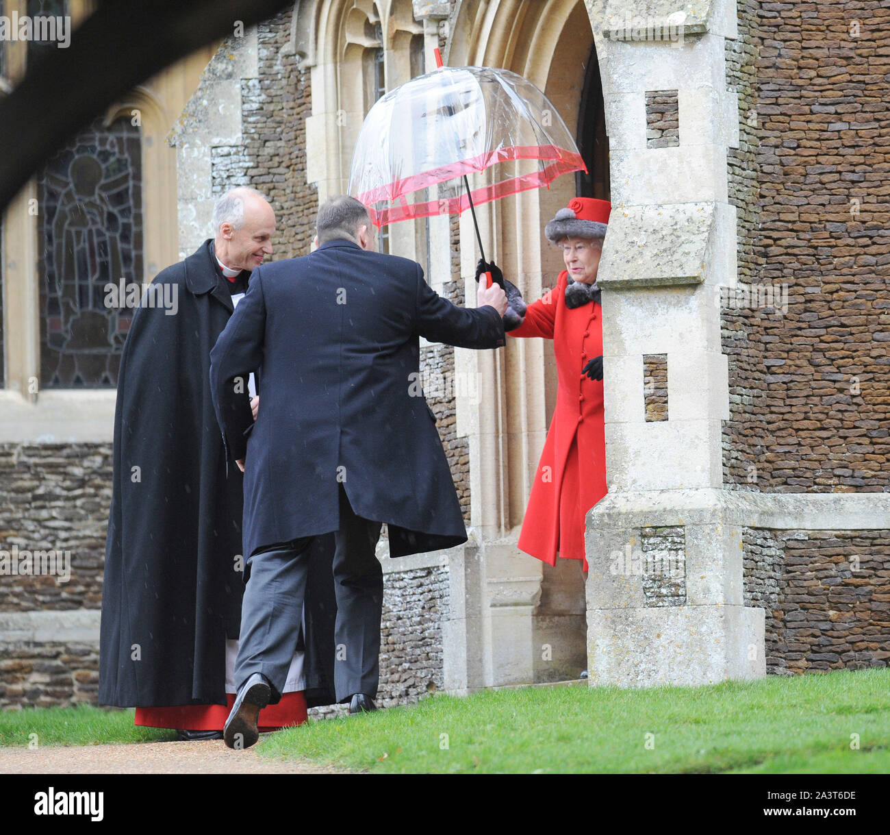 Clergy shoes hi-res stock photography and images - Alamy