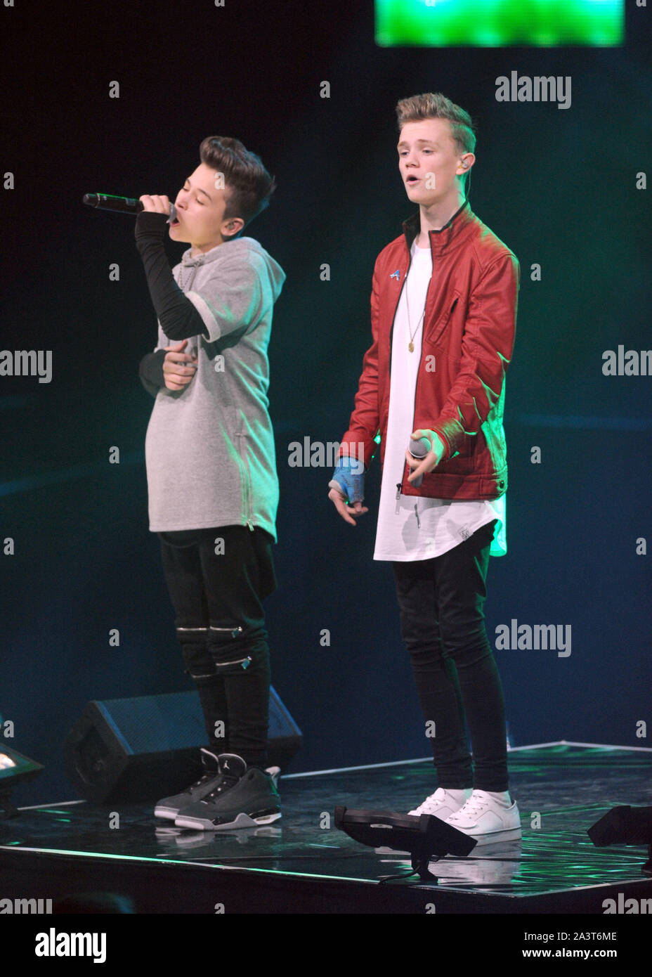 Melody jordan hi-res stock photography and images - Alamy