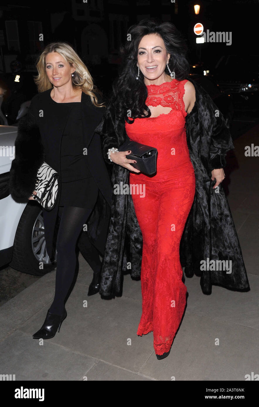 Nancy dellolio hi-res stock photography and images - Alamy