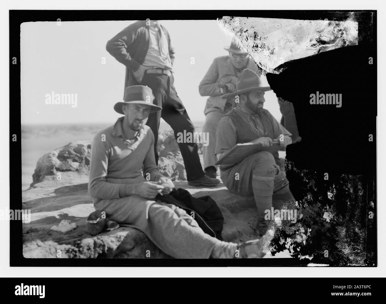 Faraa hi-res stock photography and images - Alamy