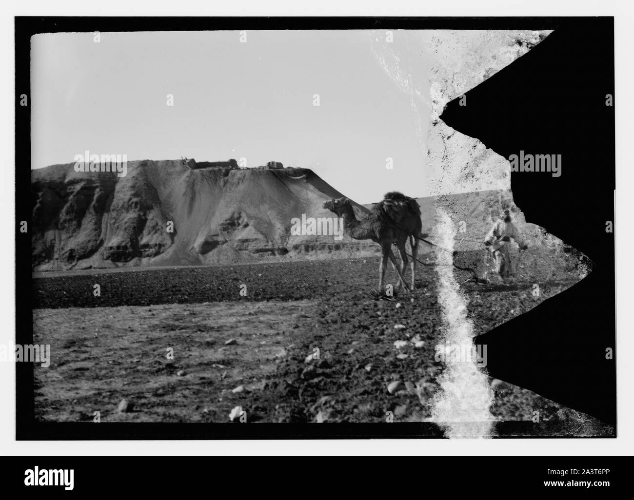 Faraa hi-res stock photography and images - Alamy