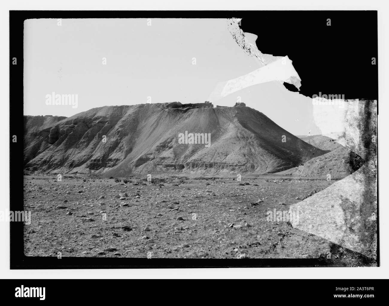 Faraa hi-res stock photography and images - Alamy