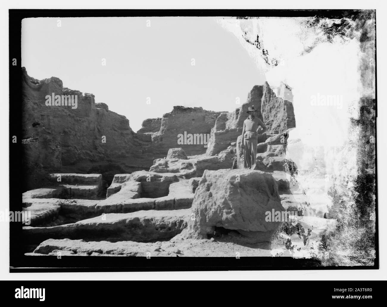 Faraa hi-res stock photography and images - Alamy