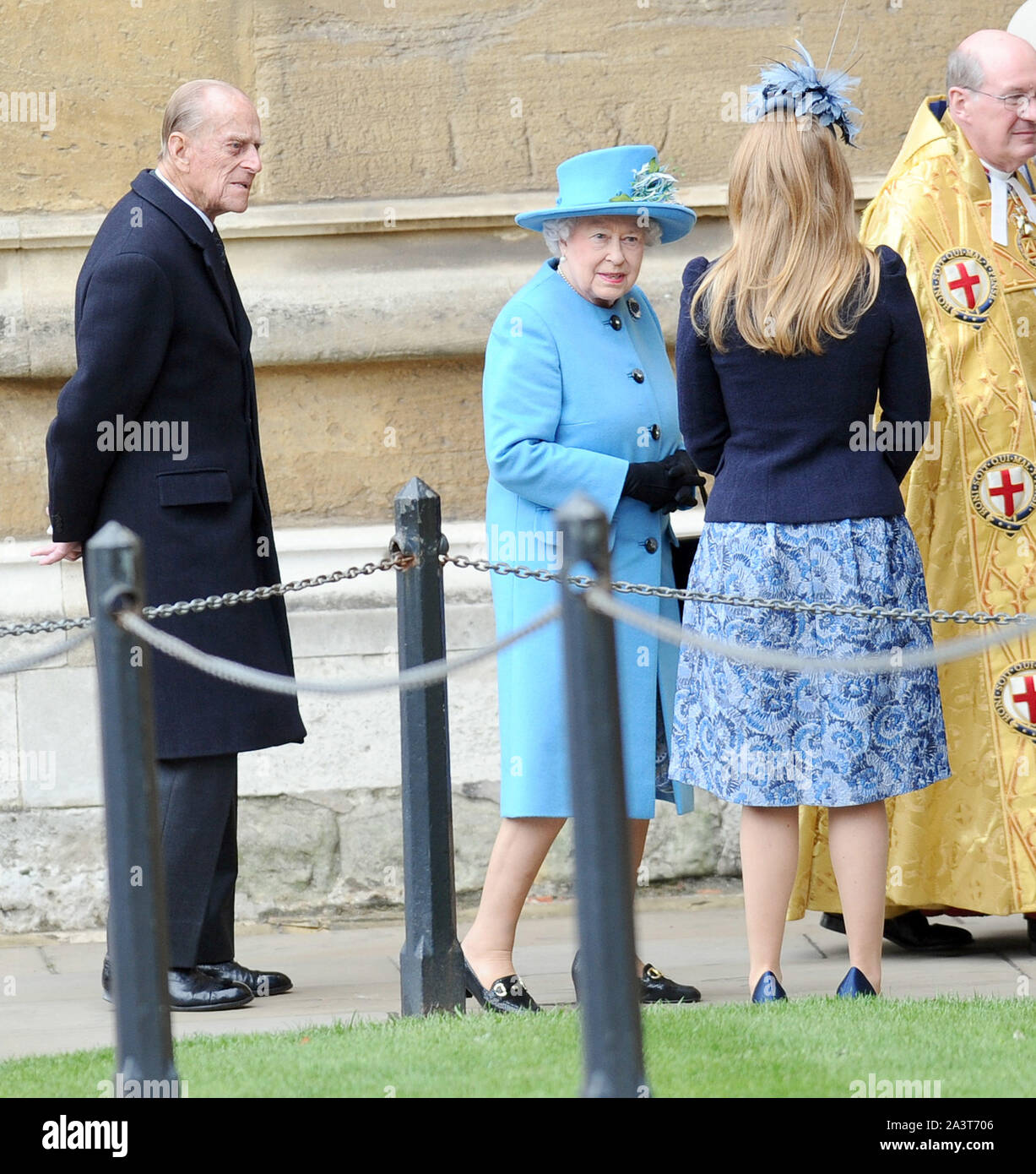 Photo Must Be Credited ©Kate Green/Alpha Press 079671 05/04/2015 Prince ...