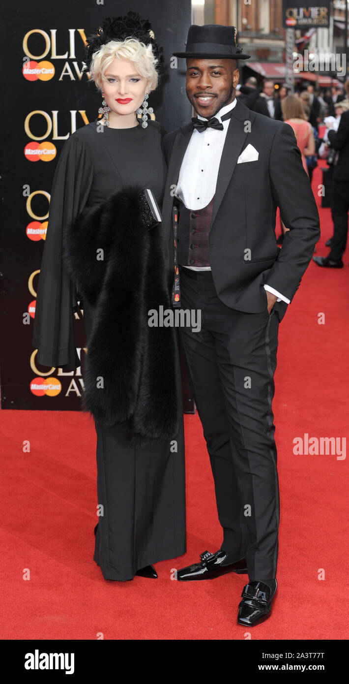 Photo Must Be Credited ©Jeff Spicer/Alpha Press 079676 12/04/2015 Rolan ...