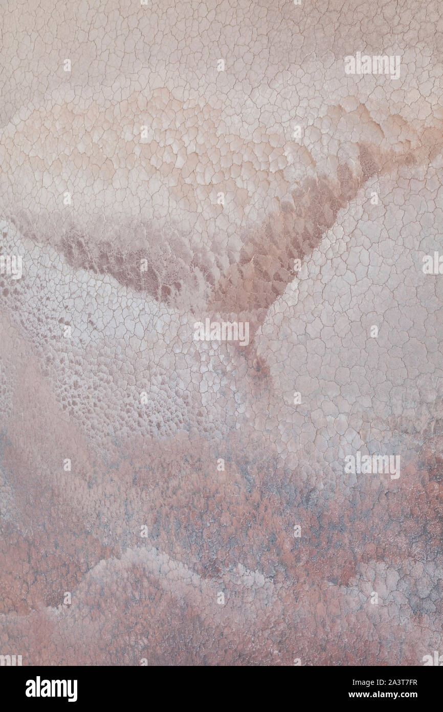 Lago Magadi, Valle del Rift, Kenia, Africa Stock Photo - Alamy