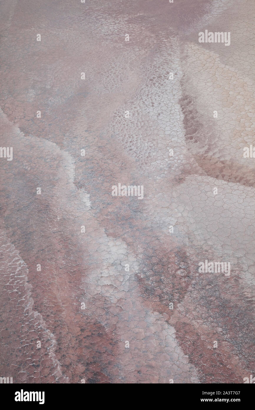 Lago Magadi, Valle del Rift, Kenia, Africa Stock Photo - Alamy