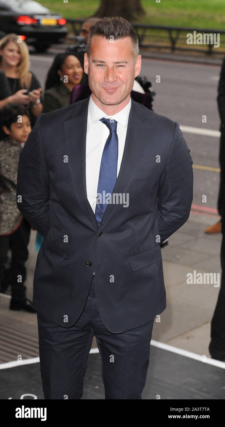 Photo Must Be Credited ©Jeff Spicer/Alpha Press 079688 17/04/2015 Tim ...