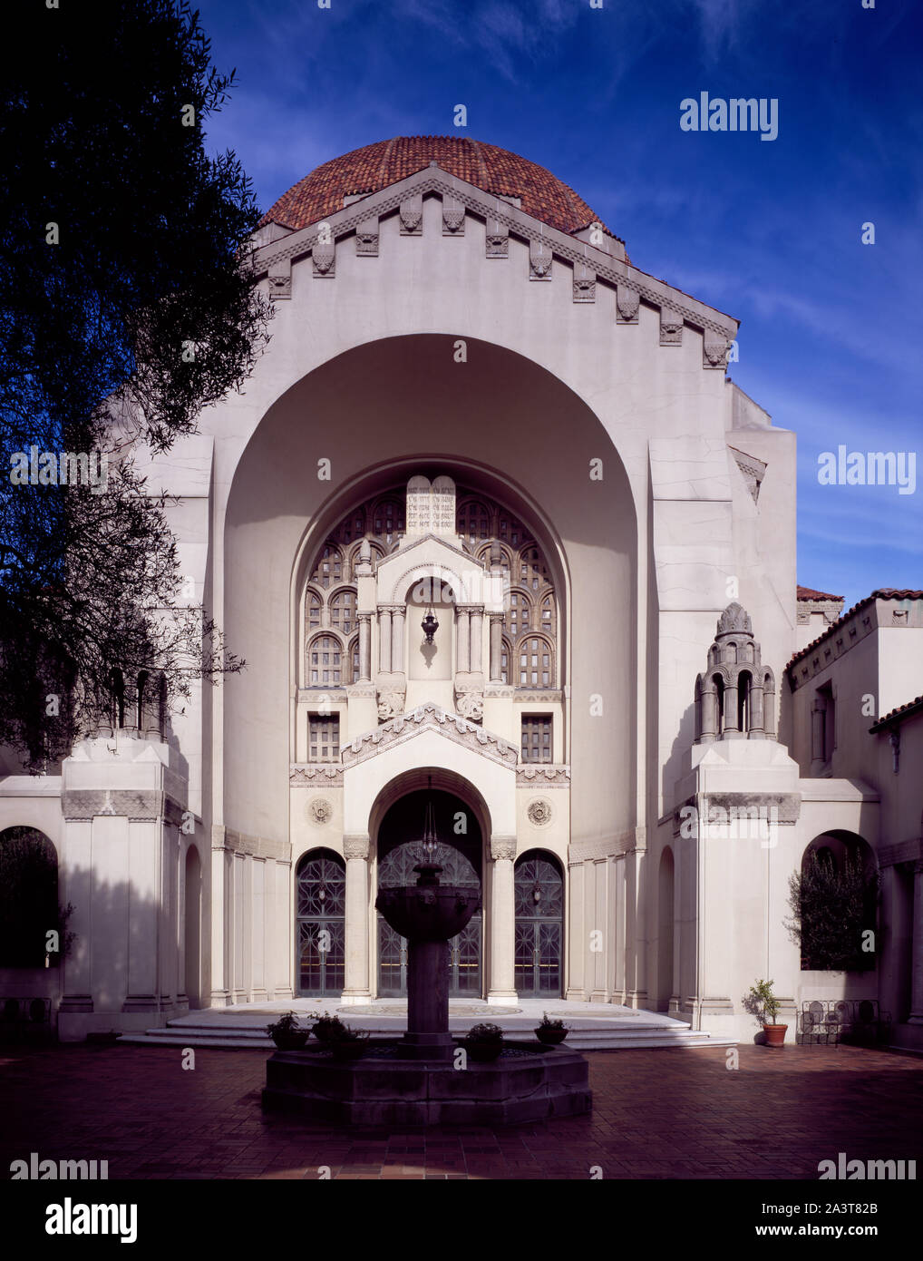 Dedicated 1926 hi-res stock photography and images - Alamy