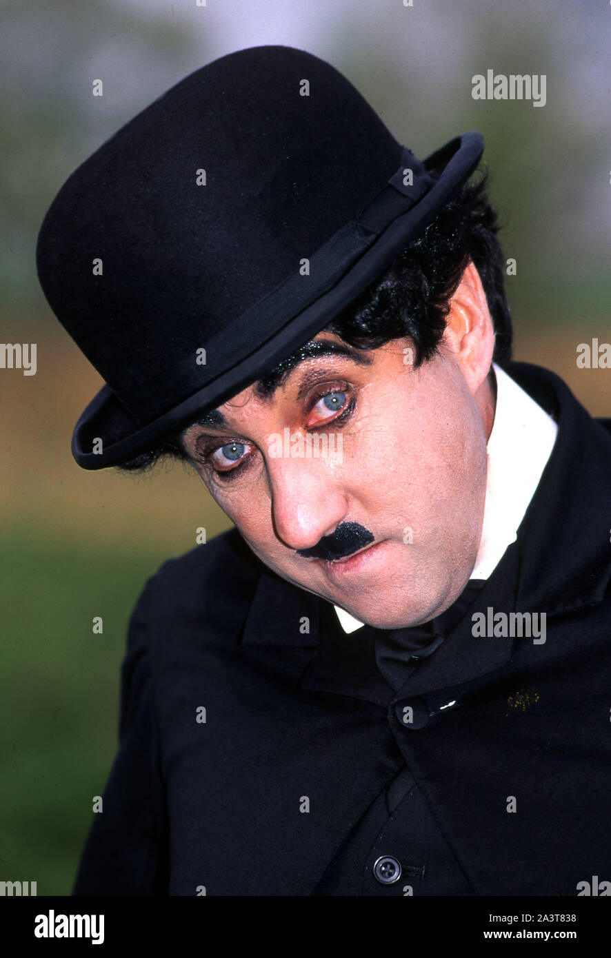 Keith harris hi-res stock photography and images - Alamy