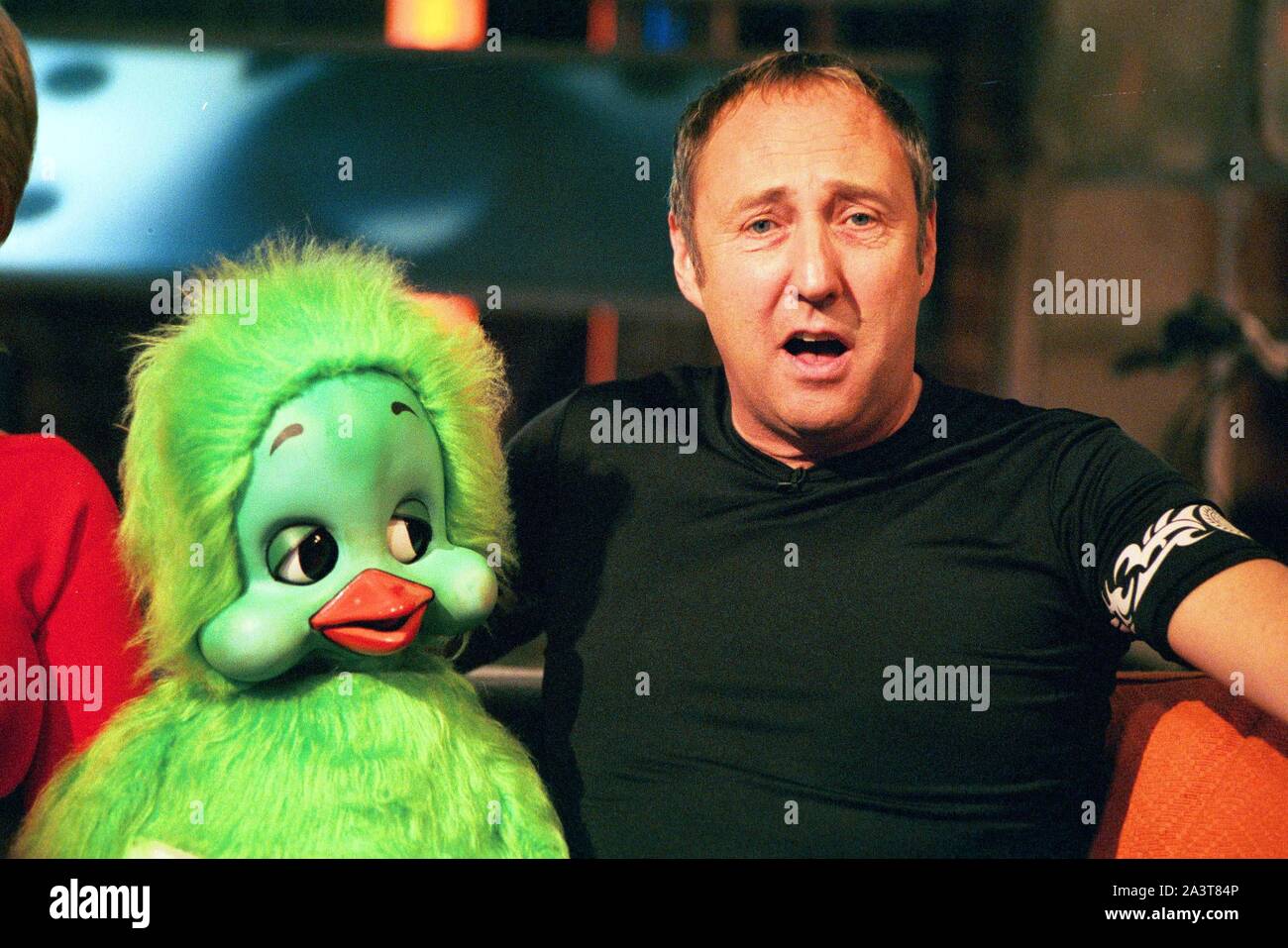 Keith harris hi-res stock photography and images - Alamy