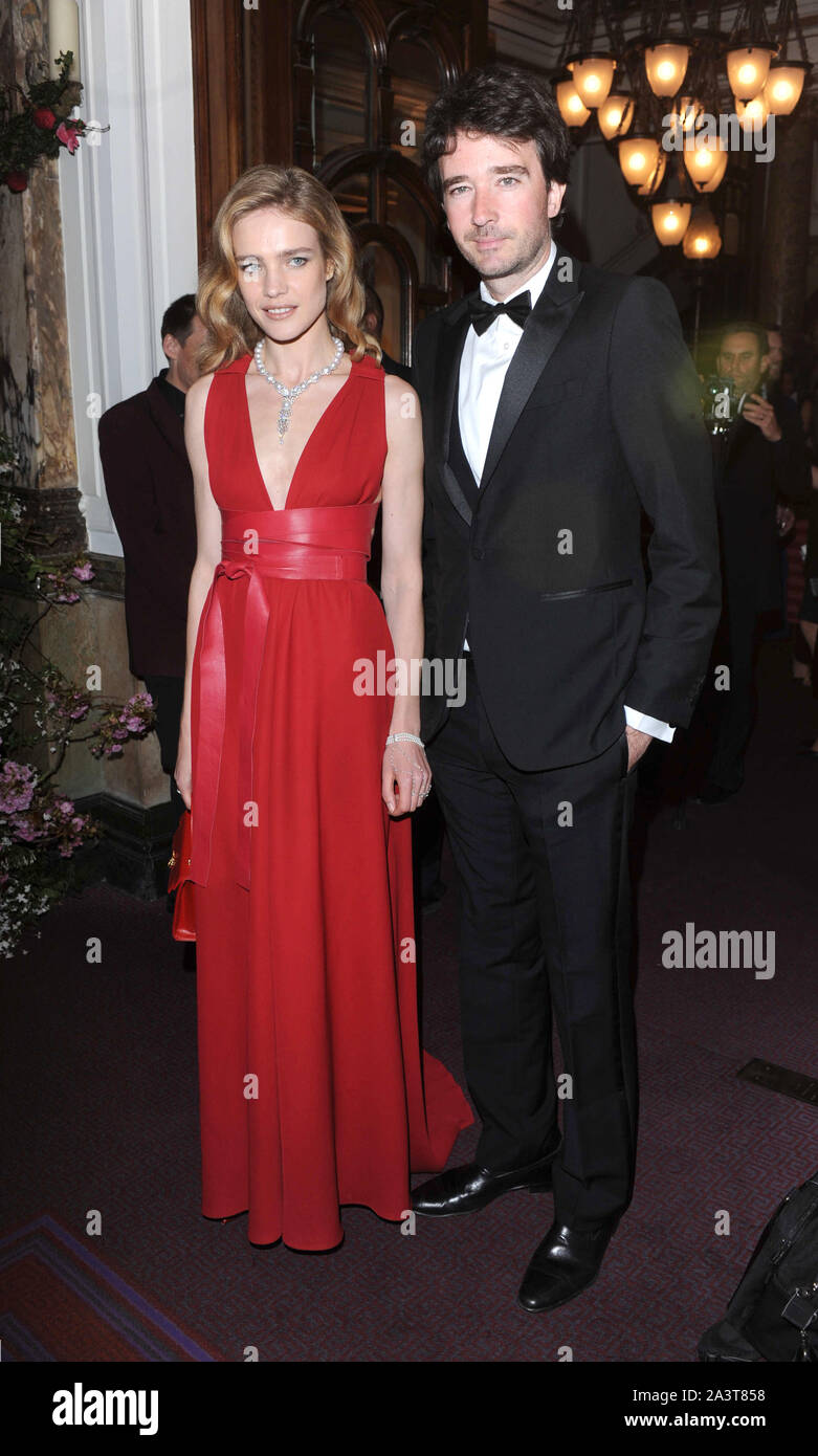 Antoine arnault hi-res stock photography and images - Alamy