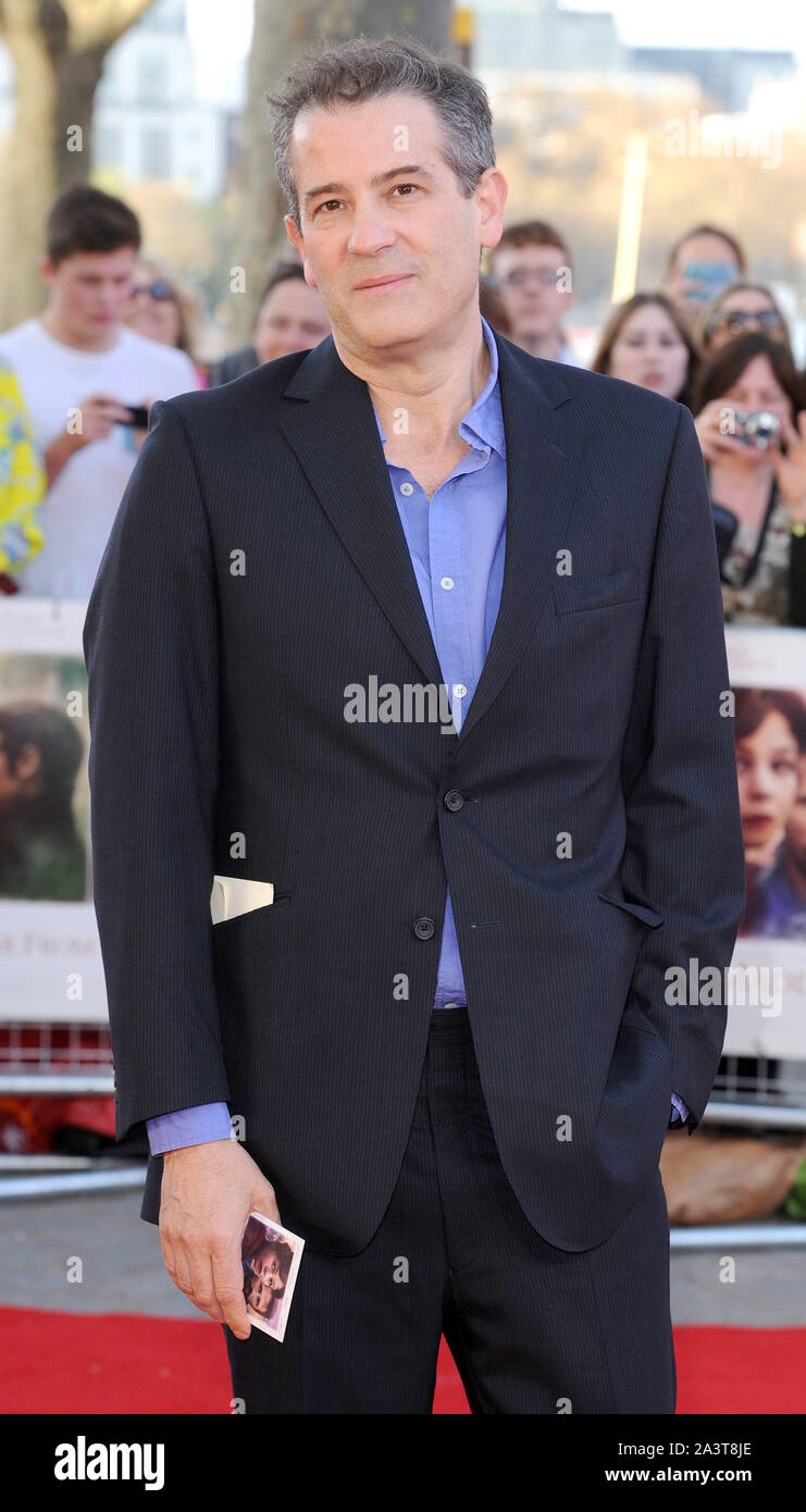 Allon reich hi-res stock photography and images - Alamy