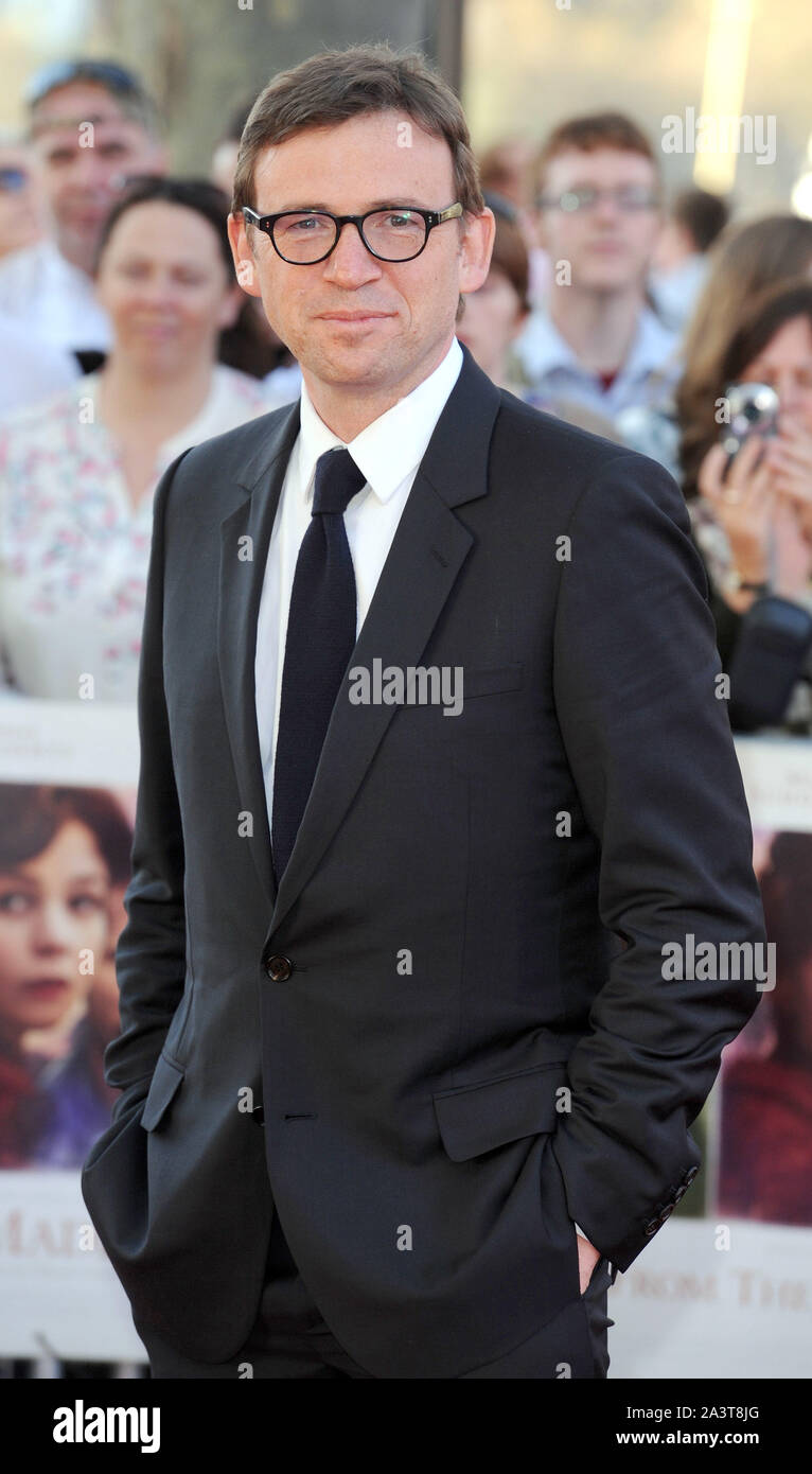 Photo Must Be Credited ©Jeff Spicer/Alpha Press 079682 15/04/2015 David ...