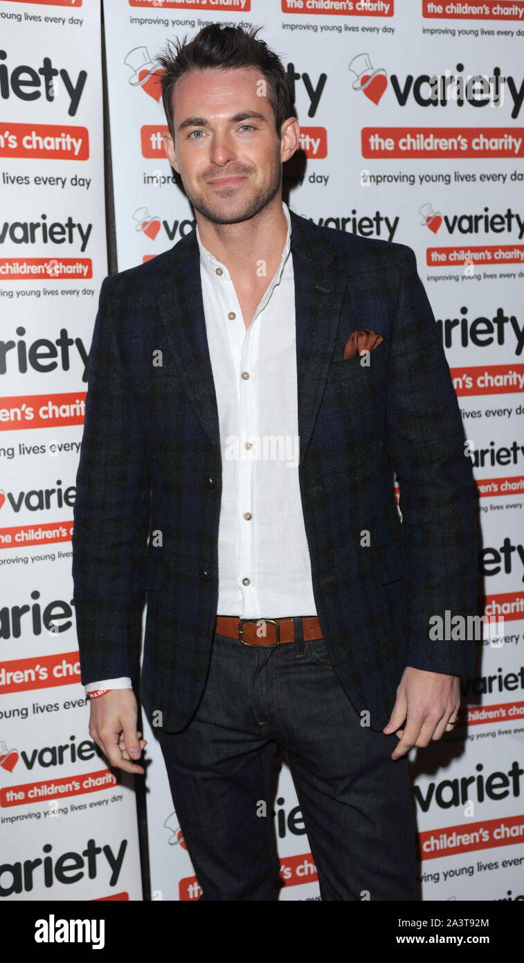 Jules knight hi-res stock photography and images - Alamy