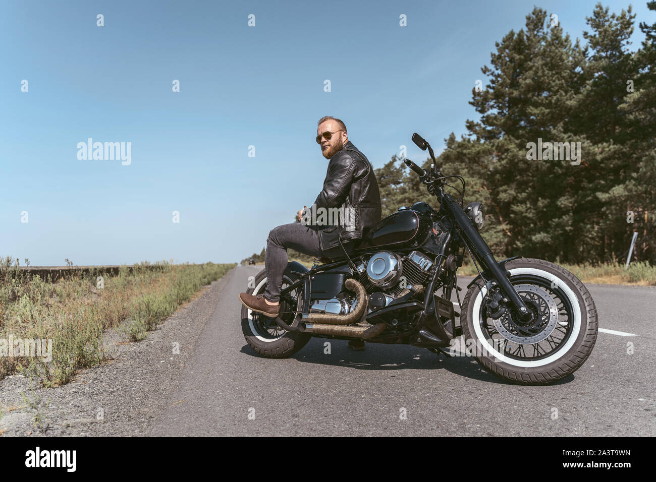 Backwards bike hi-res stock photography and images - Alamy