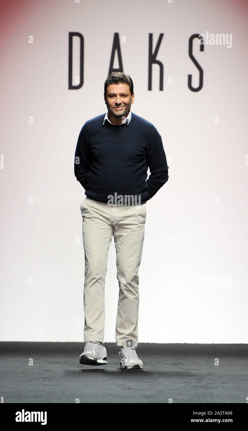 Photo Must Be Credited ©Jeff Spicer/Alpha Press 079608 20/02/2015 ...