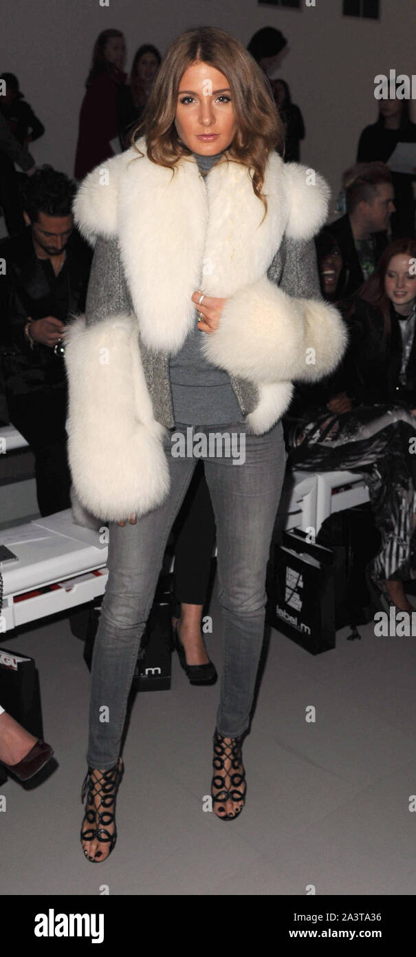 Millie jean hi-res stock photography and images - Alamy