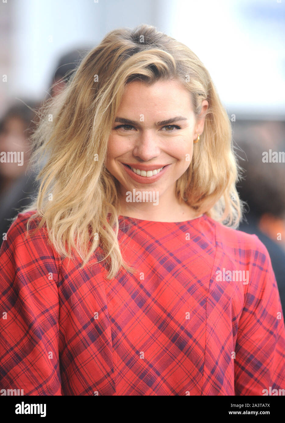 Kate piper hi-res stock photography and images - Alamy