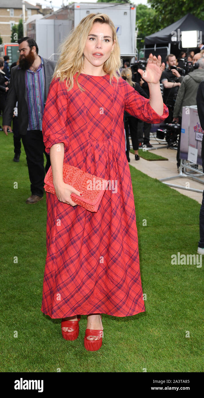 Kate piper hi-res stock photography and images - Alamy