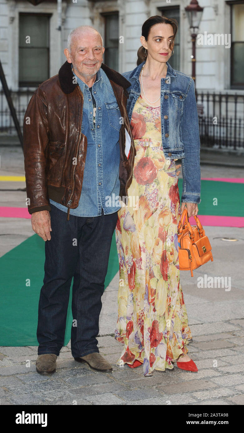 Photo Must Be Credited ©Kate Green/Alpha Press 079776 03/06/2015 David ...