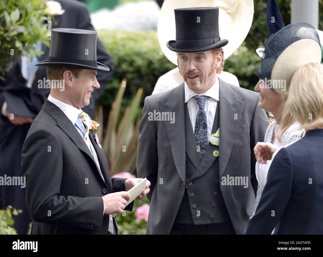 Edward spicer hi-res stock photography and images - Alamy