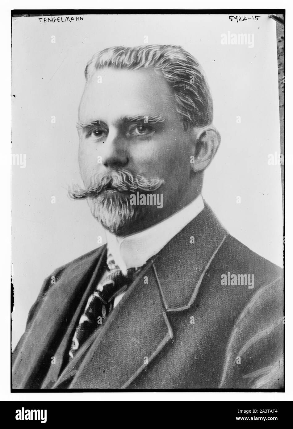 Tengelmann hi-res stock photography and images - Alamy