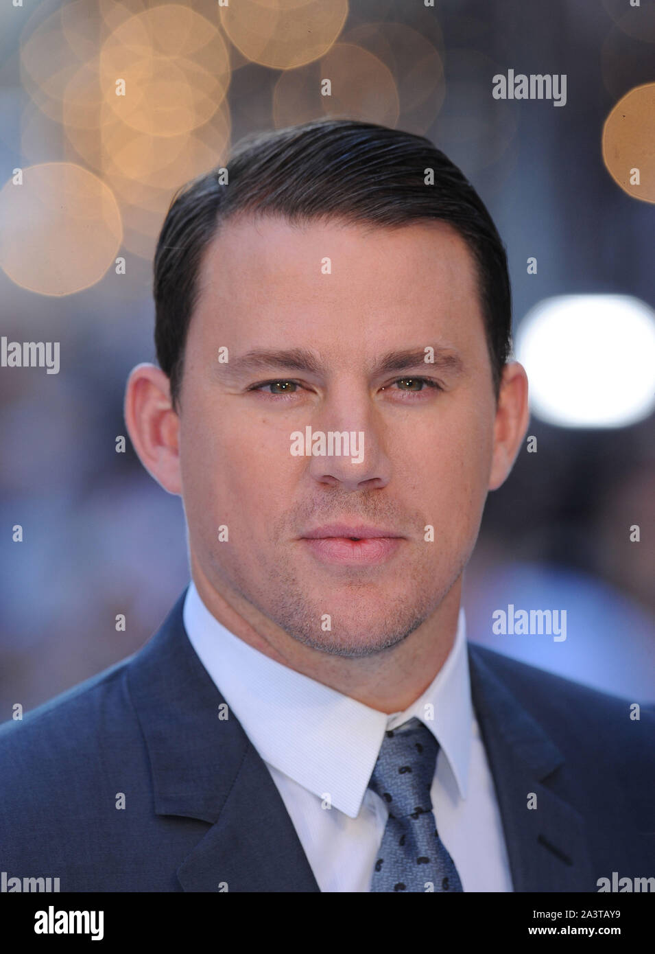 Photo Must Be Credited ©Jeff Spicer/Alpha Press 079820 30/06/2015 ...