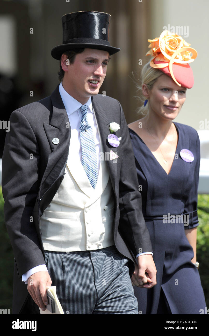 Jake warren hi-res stock photography and images - Alamy