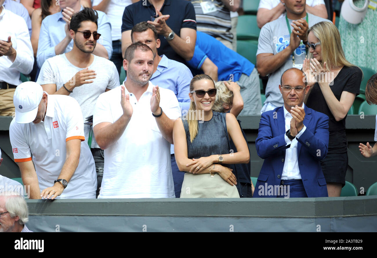 Photo Must Be Credited ©Kate Green/Alpha Press 079819 01/07/2015 Andriy ...