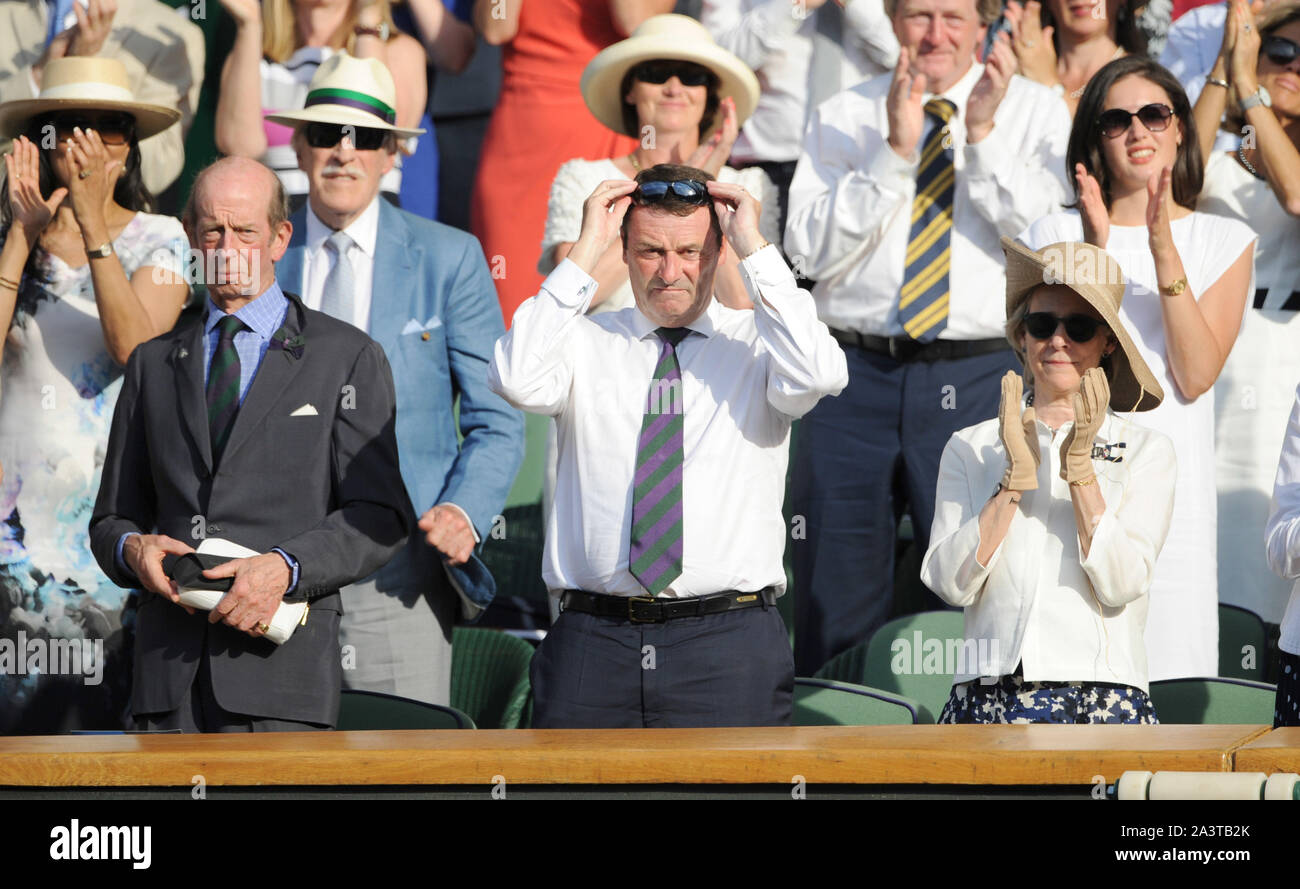 Photo Must Be Credited ©Kate Green/Alpha Press 079819 01/07/2015 Lady ...