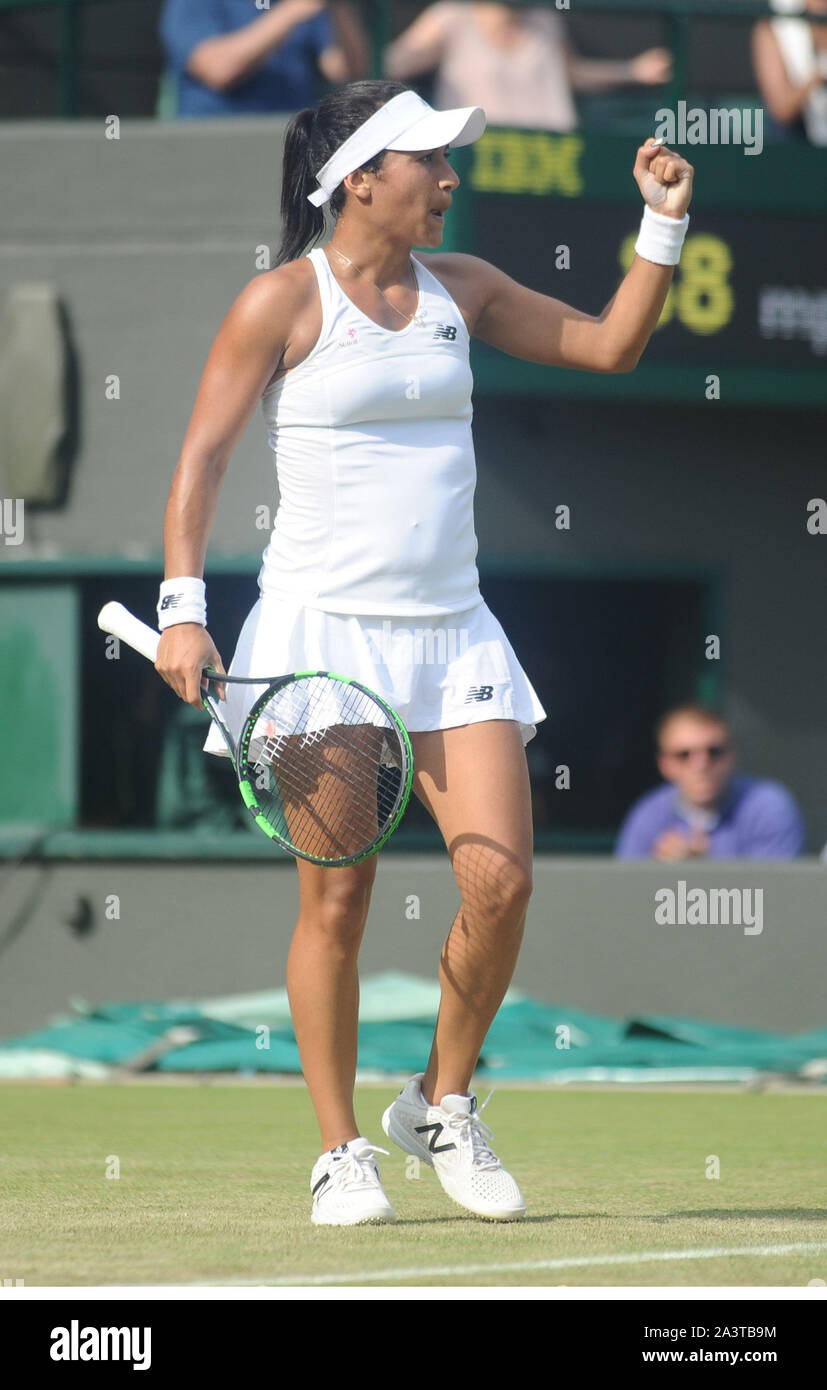 Clenched lips hi-res stock photography and images - Alamy