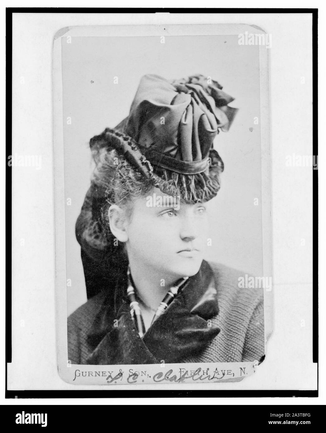 Cook and son Black and White Stock Photos & Images - Alamy