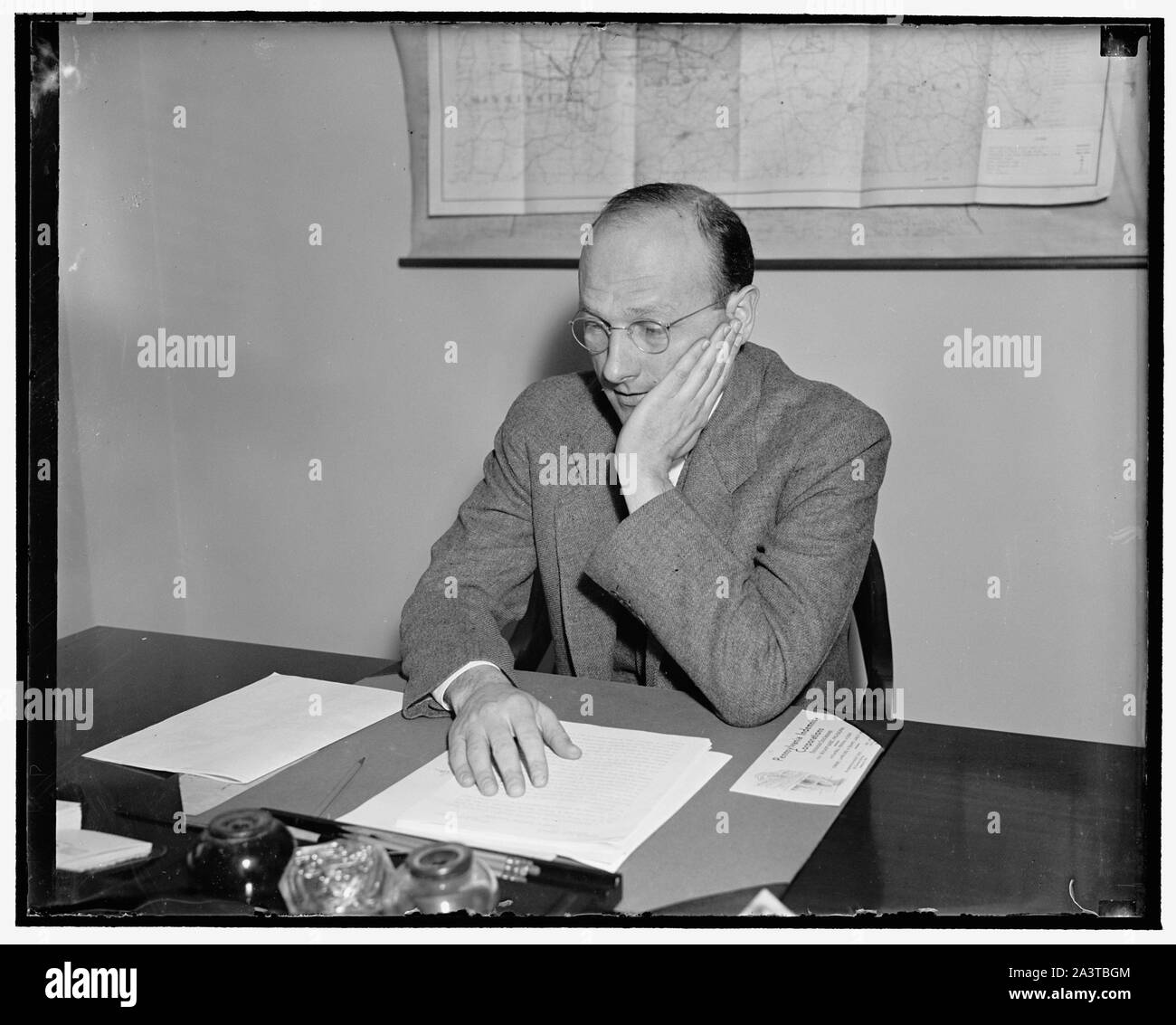 New david Cut Out Stock Images & Pictures - Alamy