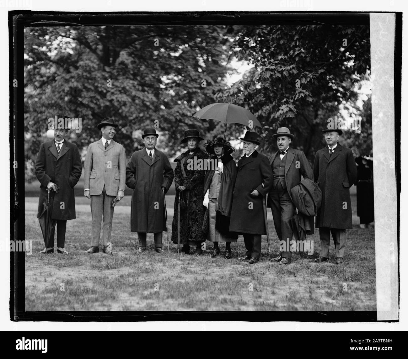 Tennis photograph Cut Out Stock Images & Pictures - Alamy